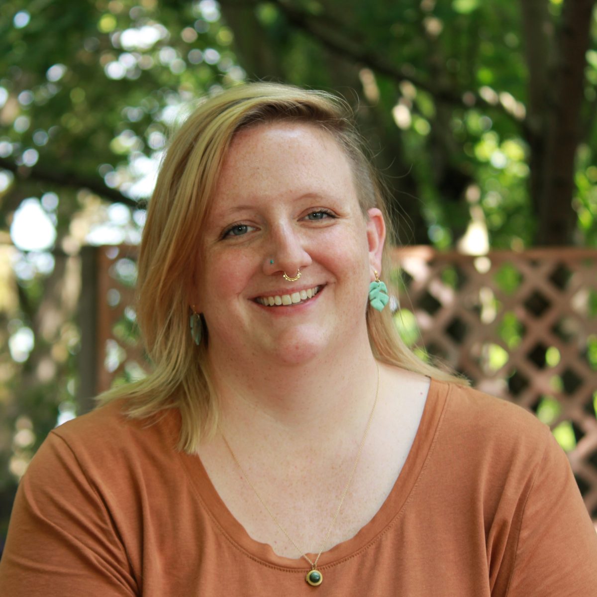 Our Team – Interlake Child Care